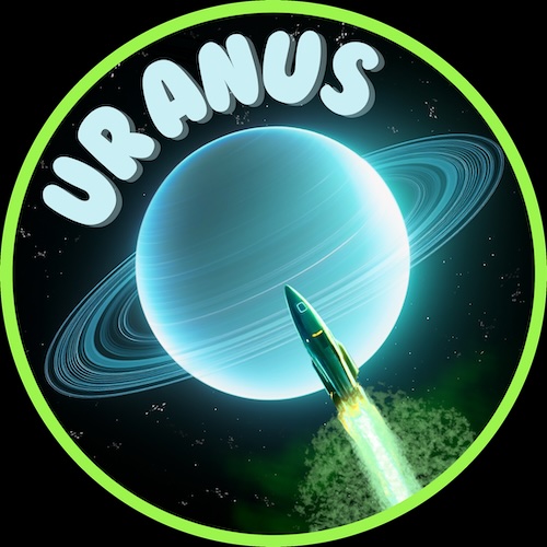 Uranus